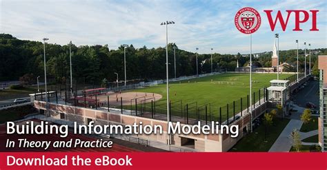 Worcester Polytechnic Institute On Linkedin Explore Building