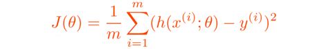 Regularization Avoiding Overfitting In Machine Learning Towards Data