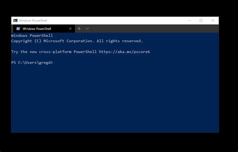 crash on copy after selection goes offscreen because of resizing · issue 1165 · microsoft