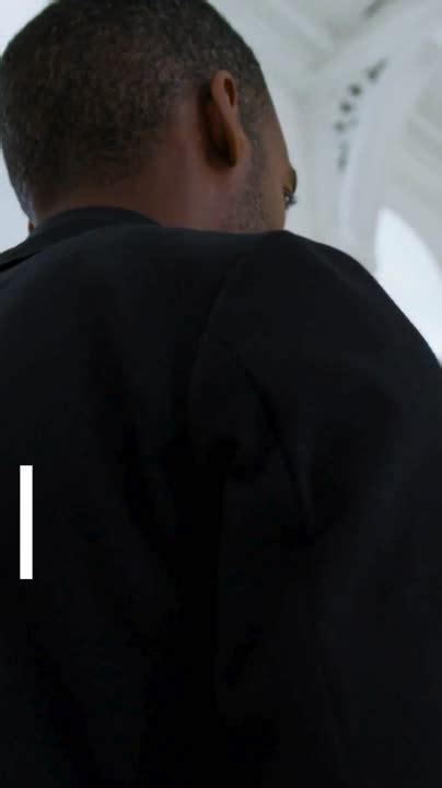 Boost Your Decision Making Power With Smart Thinking Nuggets Pinaki