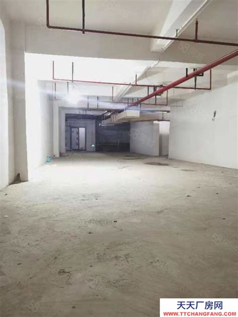 出租 徐州沛县五段镇大医院附近仓库出租位置好物品仓库仓库厂房成都厂房出租 工业园区厂房出售 食品加工厂房买卖找天天厂房网