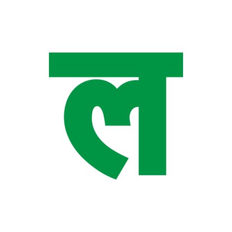 Loo Generic Color Fill Icon