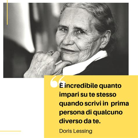 Laura Lepri Scritture Citazionedellasettimana Facebook