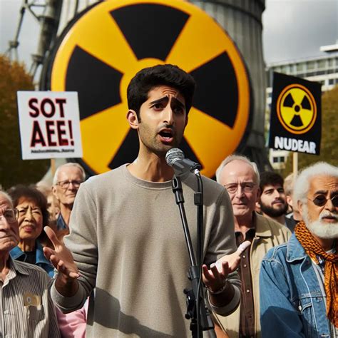 Exponent Definition Meaning And Examples Wordup App