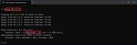 Windows Networking Command Tools Every User Needs Windows Central