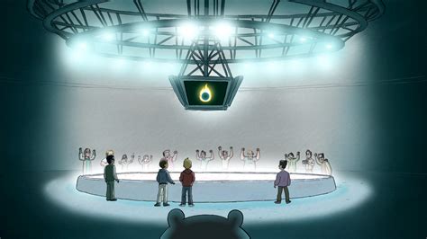 Image In 278png We Bare Bears Wiki Fandom Powered By Wikia