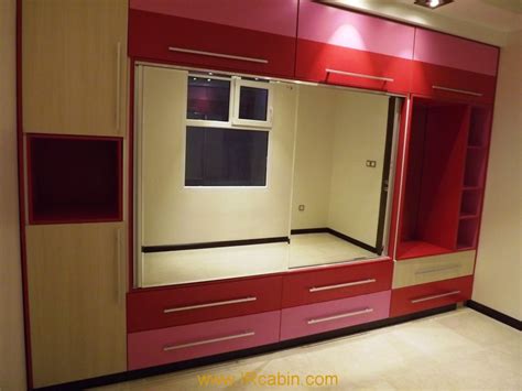 نمونه کار دکوراسیون داخلی تهران پارس