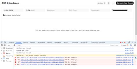 Eio4andtransportpollingandtoxbsu25 502 Bad Gateway