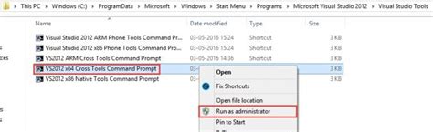 Creating A Point To Site Connectivity Using Azure Resource Manager Canarys