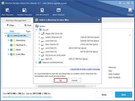 8 ways to quickly fix session1 initialization failed bsod error