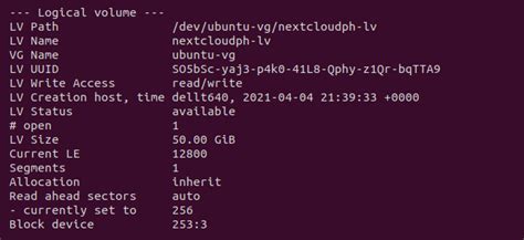 Java Eden Space Suddenly Shrinks And Old Gen Grow Very High Stack