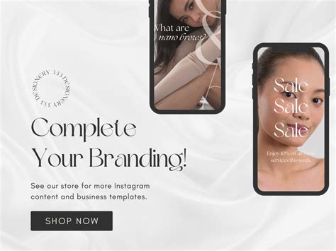 Brow Tech Instagram Reels Pmu Instagram Post Eye Brows Esthetician Instagram Story Microblading