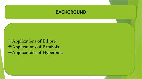 Equation Of Second Degree Pptx