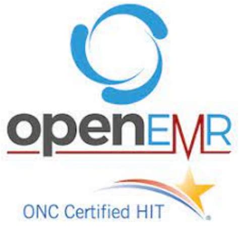 Install And Configure Healthcare Openemr By Kftech Fiverr