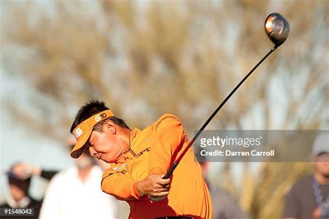 Wen Tang Photos And Premium High Res Pictures Getty Images