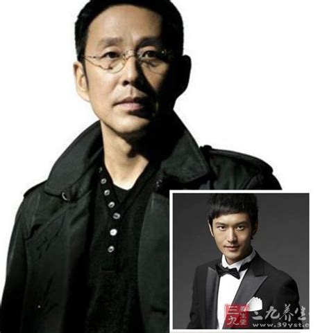 杨拉罐的功效 拉罐 拉罐百科 第11页 大山谷图库