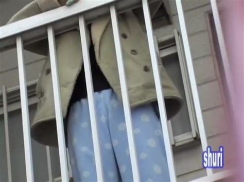 Pantsing Asian Thisvid Com