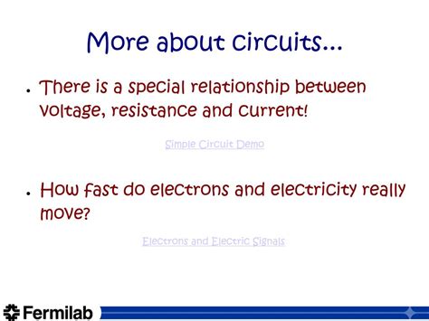 PPT Charge Electricity And Magnetism PowerPoint Presentation Free Download ID 1782926