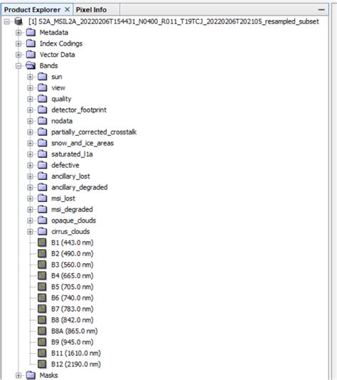 V9 Os Snap Gpt Stops After A Few Runs Page 2 Optical Toolbox Step