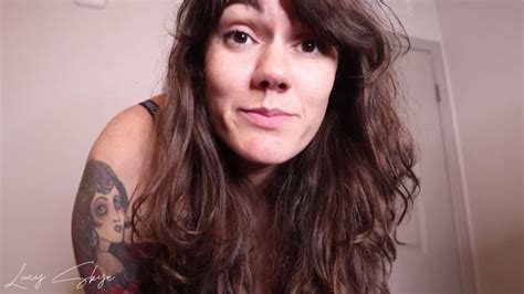 Lucy Skye Swallow Alpha Piss Porno Videos Hub