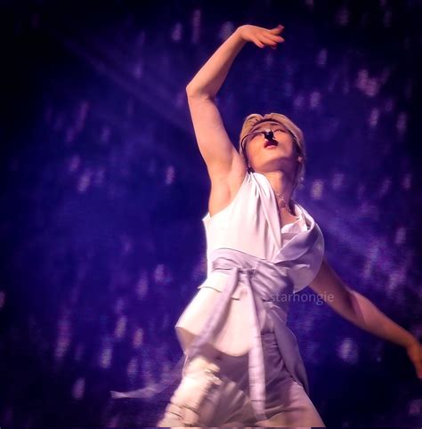 Amilea Amilea A Twitter