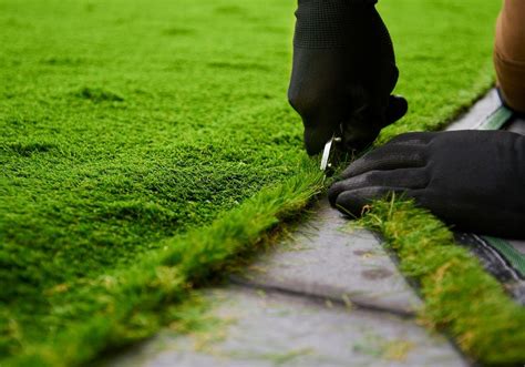 Artificial Grass Fixing For Sale Online Quick Delivery In Bahrain Plantshop Me
