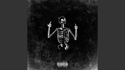 Fuck It Youtube Music Fuck It Youtube Music