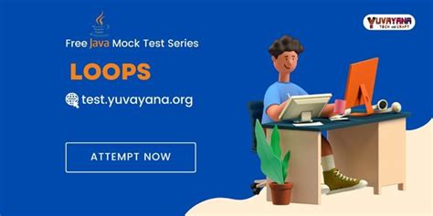 Multiple Choice Questions On Loop In Java Quiz For While Do While