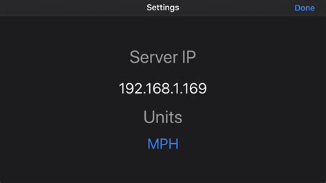 I Made A Free Ios App For A Free Mod Its Called Neutral Ac Rassettocorsamods