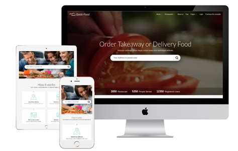 php web application development services at rs 14999 pack php web development php website
