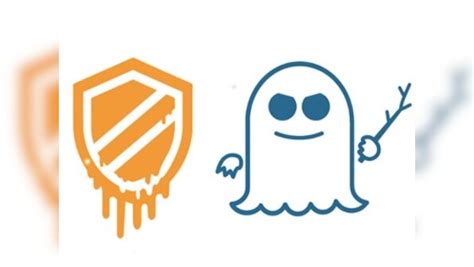 Eight New Flaws Which Resemble Meltdown And Spectre Have Been Found In Computer Processors