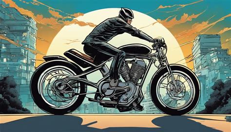 15 Best Bicycle Engines To Boost Your Ride Ultimate Guide Flat Iron