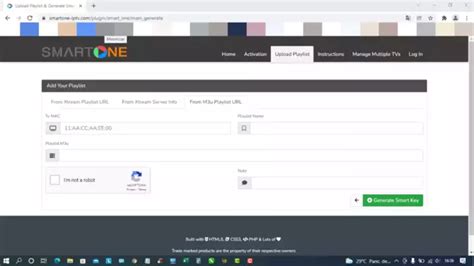 inurl products php discover
