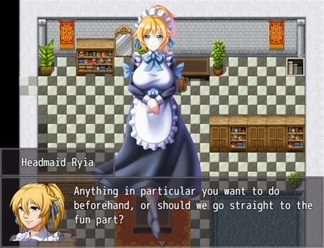 Update 190304 Renryuu Ascension By Ryensaotome