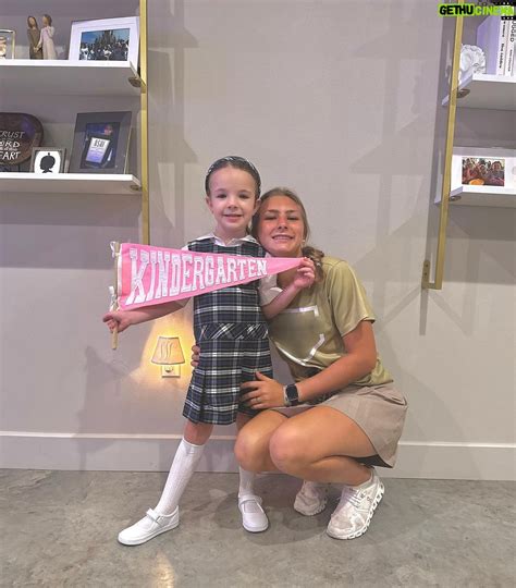 Jamie Lynn Spears Wiki Biography Age Gallery Spouse And More