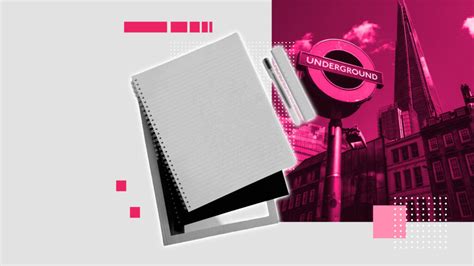 Sponsor Licence Application Fee Employers Guide 2026