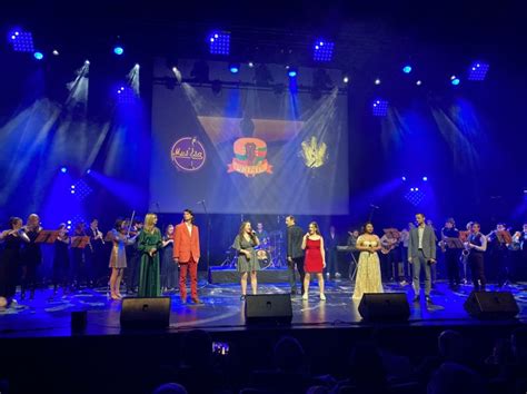 Aimé Vivion Posted On Linkedin