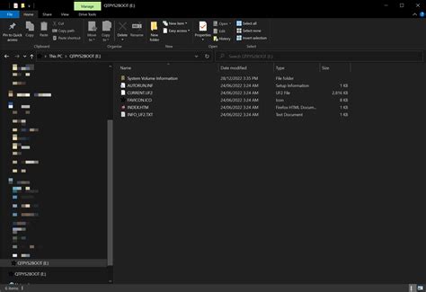 How To Setup Custom Esp32 S2 Boards In Platformio Markdown