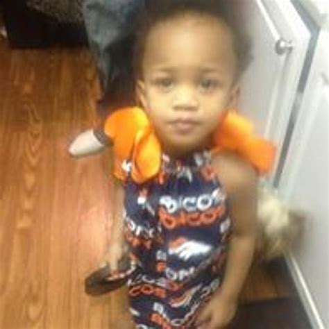 Stream Tyrell Akin Music Listen To Songs Albums Playlists For Free On Soundcloud