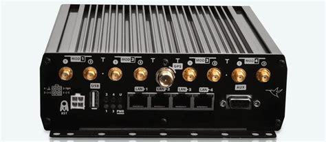 Equipos Y Soluciones Para El Automóvil Teldat