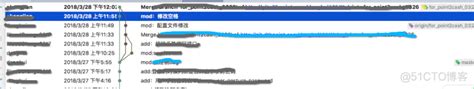 idea中ssh连接gitlab令牌 idea git ssh key 冷月星的技术博客 51cto博客