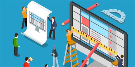 10 Usability Rules For User Interface Design Ux By Nori Code Medium