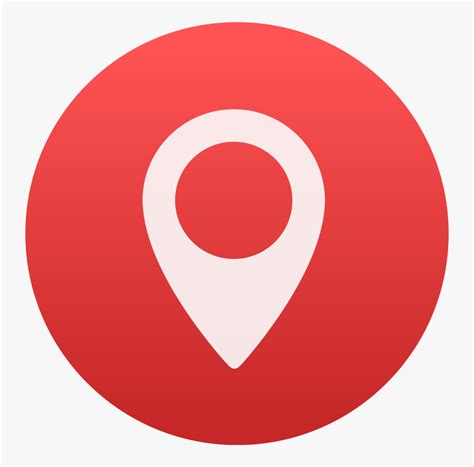 File Antu Kipi Gpsimagetag Svg Customer Icon With Heart HD Png Download Transparent Png