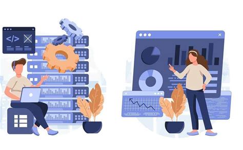 What Is AP Automation A Comprehensive Guide Go Roboted