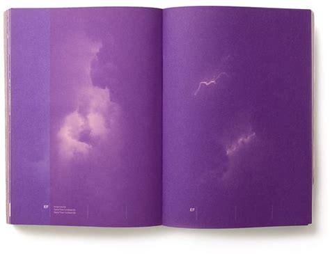 Elysian Fields 1 Book Design Fields Elysian