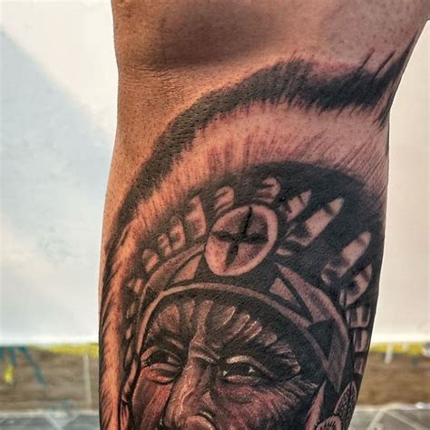 ‎حامدتتو‎ On Instagram‎ اسلام دوستان اینم طرح سرخ پوست