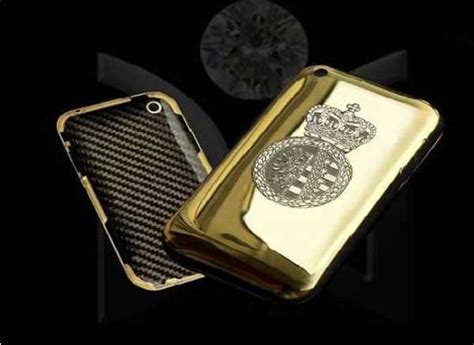 5 Most Expensive Phone Cases Designbuzz
