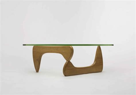 In 50 Coffee Table Wa Design Gallery