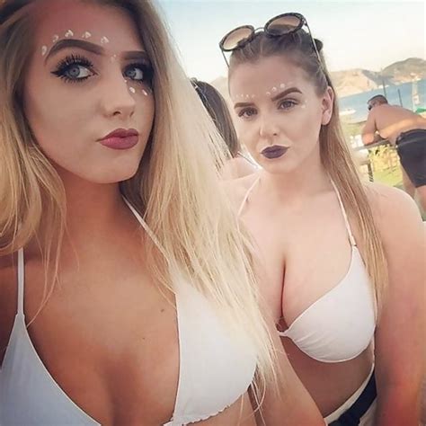 Names Instagram Videos 1 Reply 625440 ›