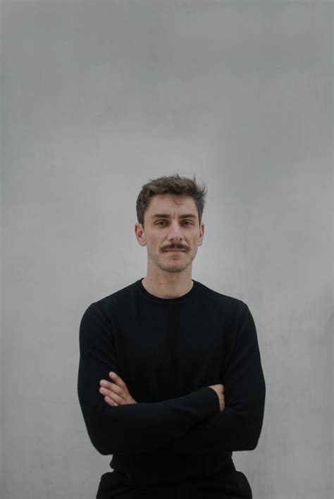 Brainster Digital Transformation со Петар Ниновски